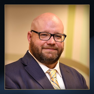 Pittsburgh Personal Injury Attorneys | Robert Peirce & Associates, P.C.