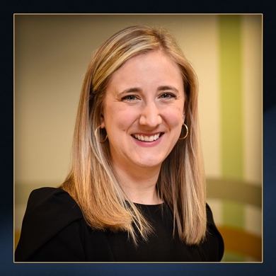 Pittsburgh Personal Injury Attorneys | Robert Peirce & Associates, P.C.