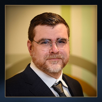 Pittsburgh Personal Injury Attorneys | Robert Peirce & Associates, P.C.