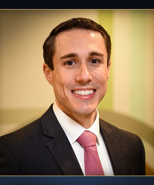 Our Attorneys | Robert Peirce & Associates, P.C.