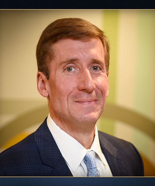 Our Attorneys | Robert Peirce & Associates, P.C.