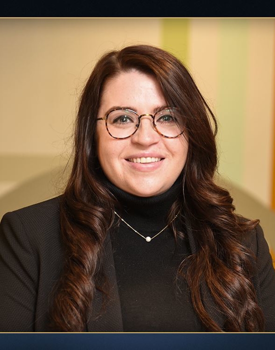 Allison Greene | Robert Peirce & Associates, P.C.