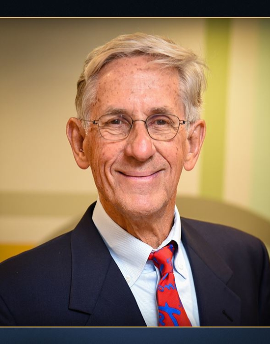 Robert N. Peirce Jr. | Robert Peirce & Associates, P.C.