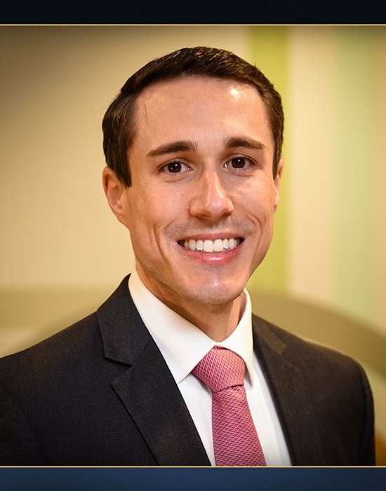 Mark D. Troyan | Robert Peirce & Associates, P.C.