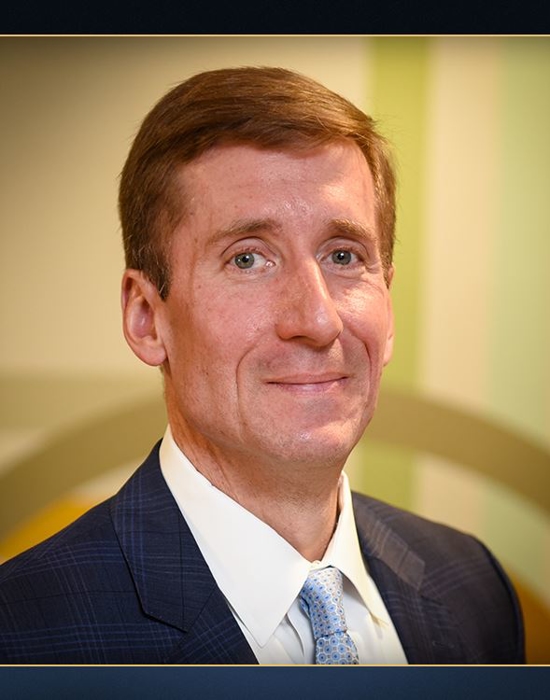 About Robert N. Peirce III | Robert Peirce & Associates, P.C.