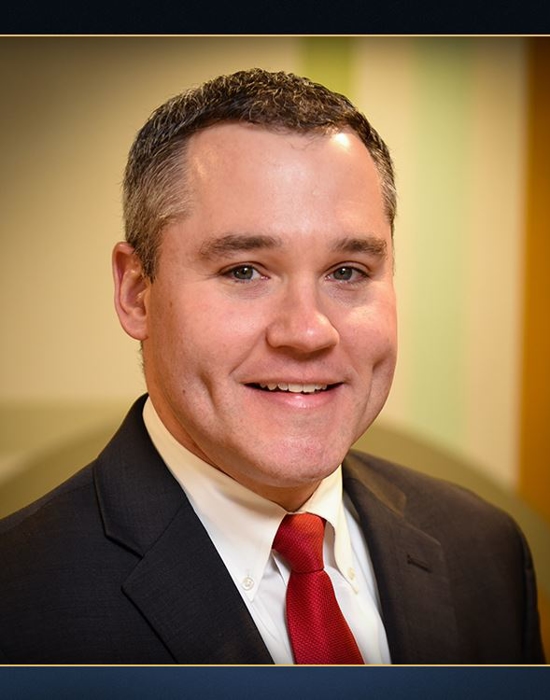 About Scott M. Simon | Robert Peirce & Associates, P.C.