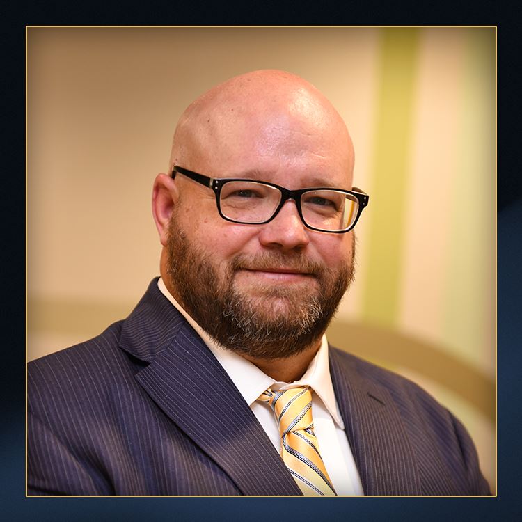 D. Aaron Rihn | Robert Peirce & Associates, P.C.