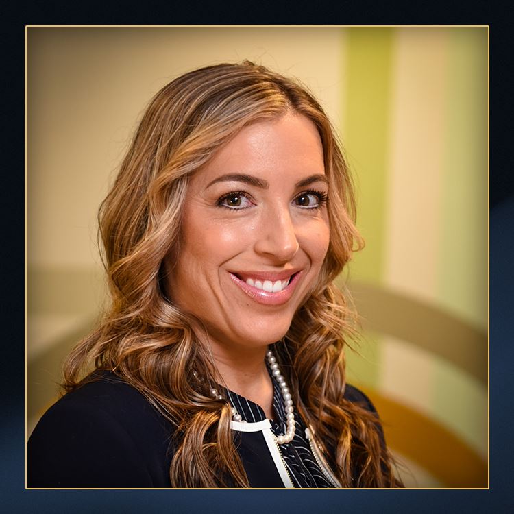 Karen Gorecki's Instagram, Twitter & Facebook on IDCrawl