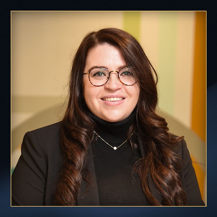 Allison Greene | Robert Peirce & Associates, P.C.