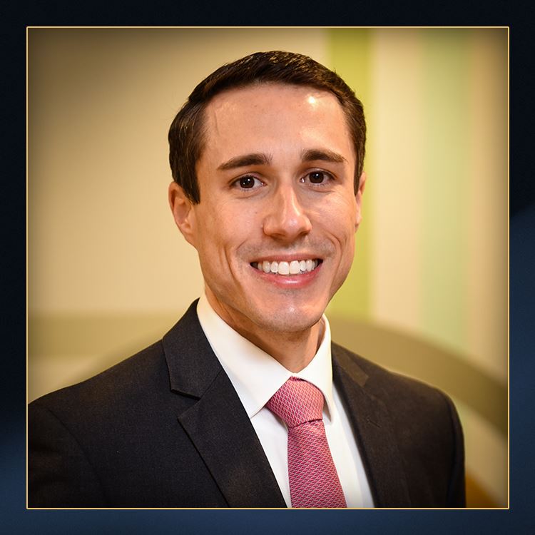 Mark D. Troyan | Robert Peirce & Associates, P.C.