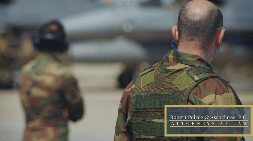 3M Agrees to $6-Billion Settlement for Thousands of Defective Military ...