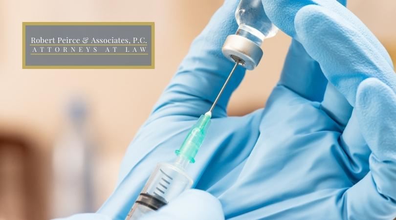 Lawsuit claims nurse killed 3rd victim with insulin, blames Lower ...