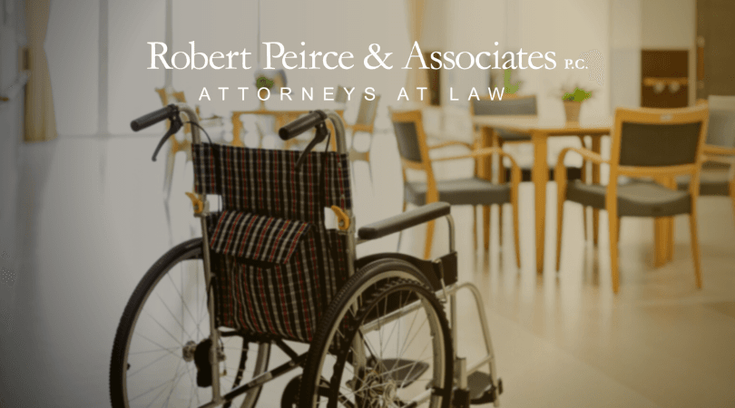 Harrison Nurse Heather Pressdee Linked to 15 Additional Nursing Home Deaths