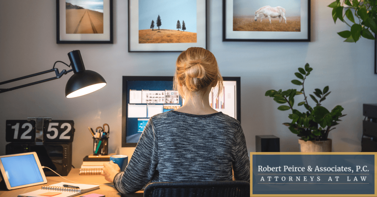 Workers’ Compensation for Remote Workers