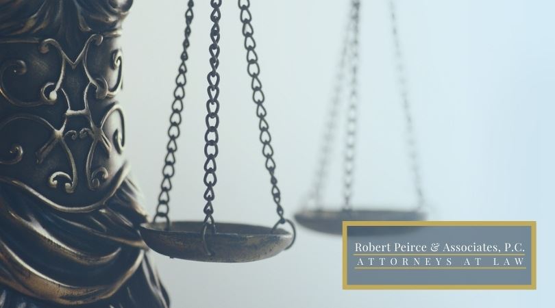 Patients Prescribed Suboxone Film for Opioid Dependence Suffer from ...