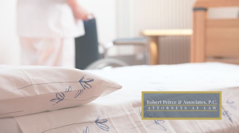 Two Additional Wrongful Death Lawsuits Filed Against Guardian ...