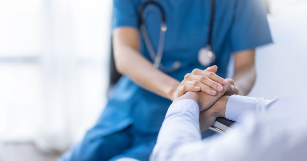 Sunnyview Nursing and Rehabilitation Center Sued for Wrongful Death ...