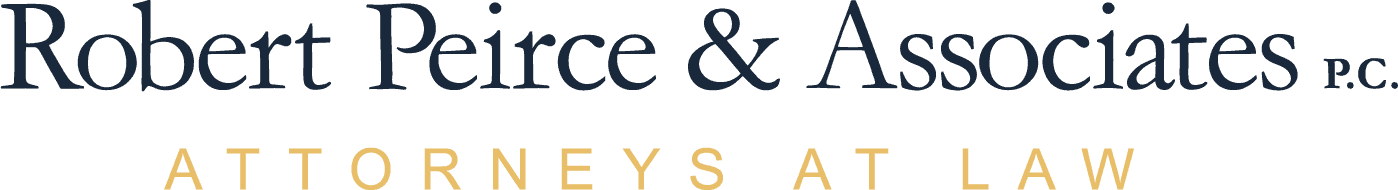 Pittsburgh Social Security Disability Attorneys | SSD Claims