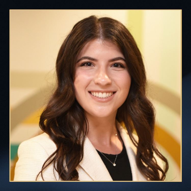 Karen Gorecki's Instagram, Twitter & Facebook on IDCrawl