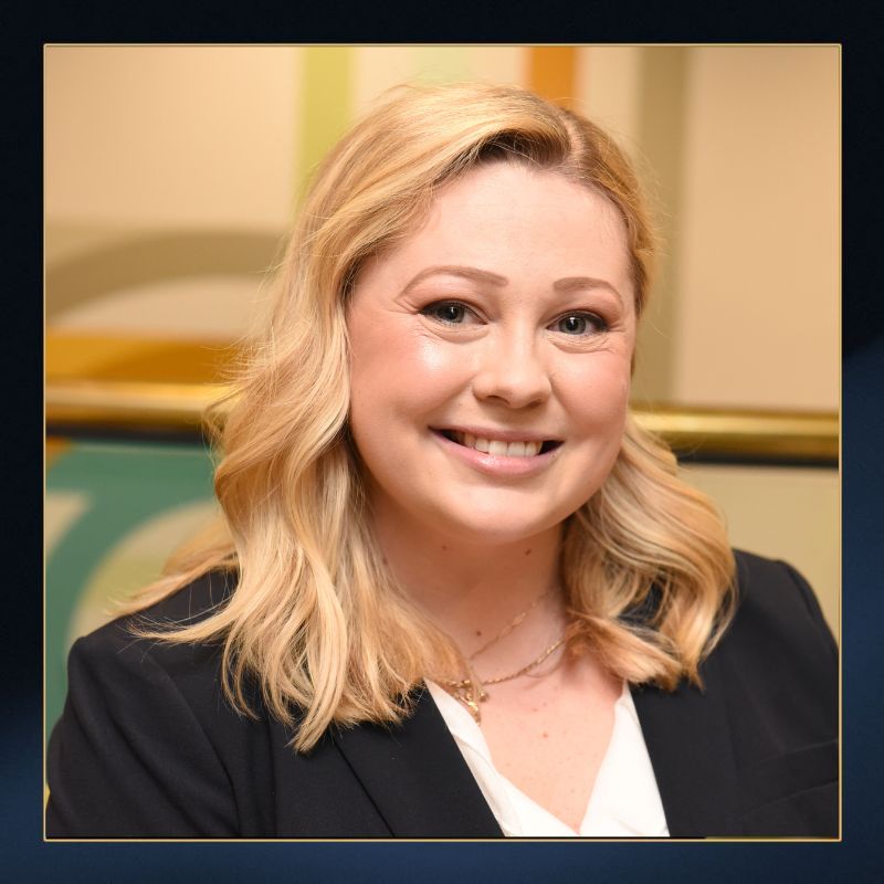 Corey Hemphill | Robert Peirce & Associates, P.C.