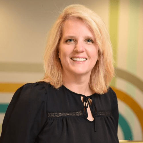 Karen Gorecki | Robert Peirce & Associates, P.C.