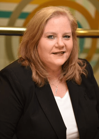 Erin Martin | Robert Peirce & Associates, P.C.